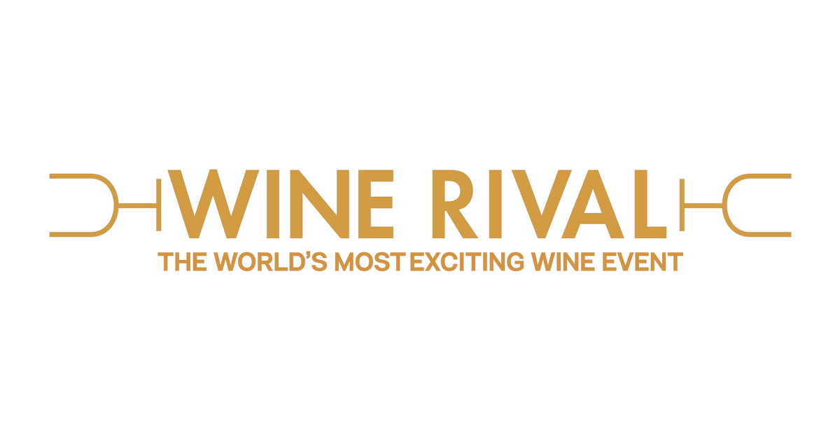 Wine Rivals
